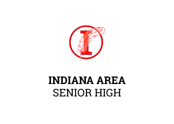 Contact Us – School Counseling – Indiana Area Senior High